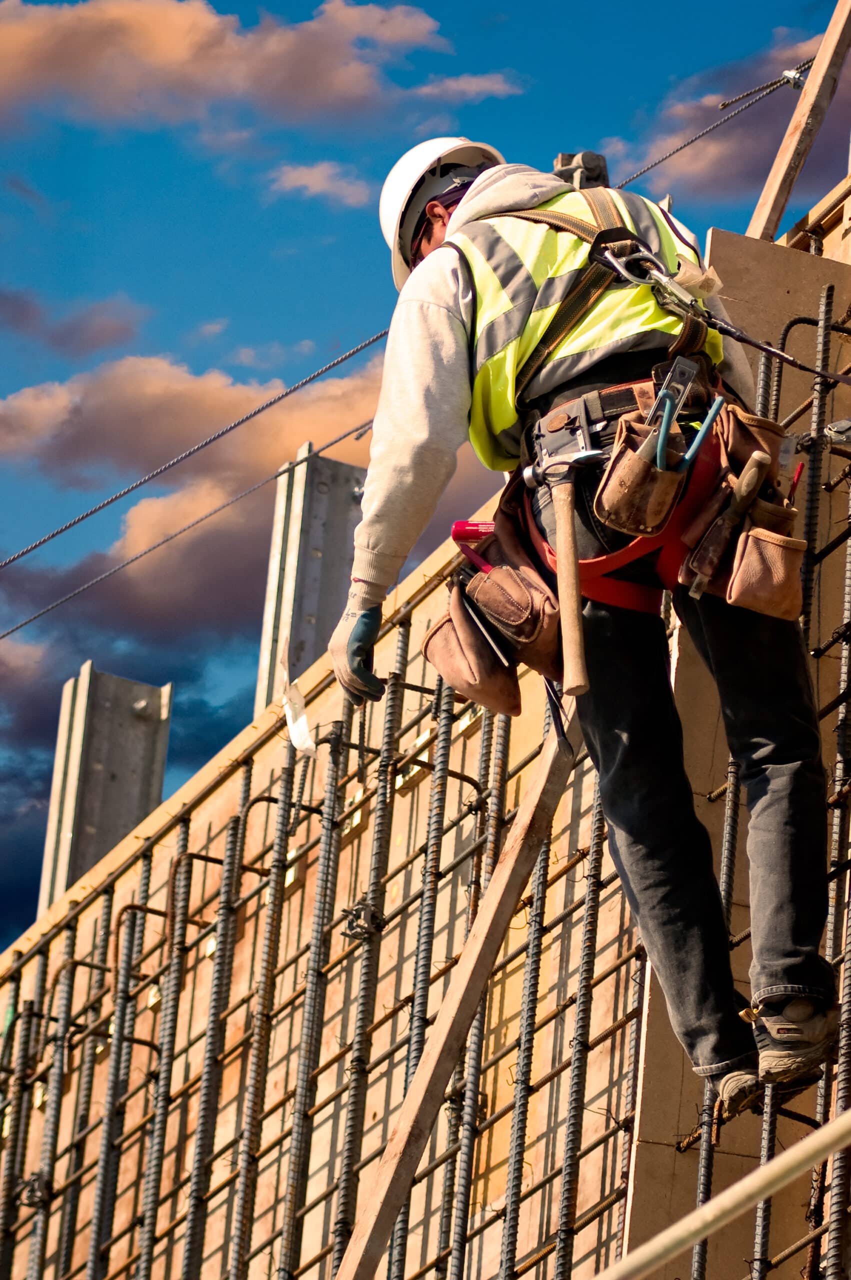 เคเบิ้ลไทร์ Prolock-Electric | เคเบิ้ลสำหรับทุกอุตสาหกรรม! 2023