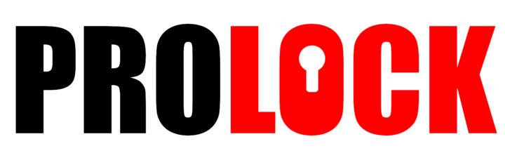 หางปลาสายไฟ อุปกรณ์เชื่อมต่อระบบไฟฟ้า